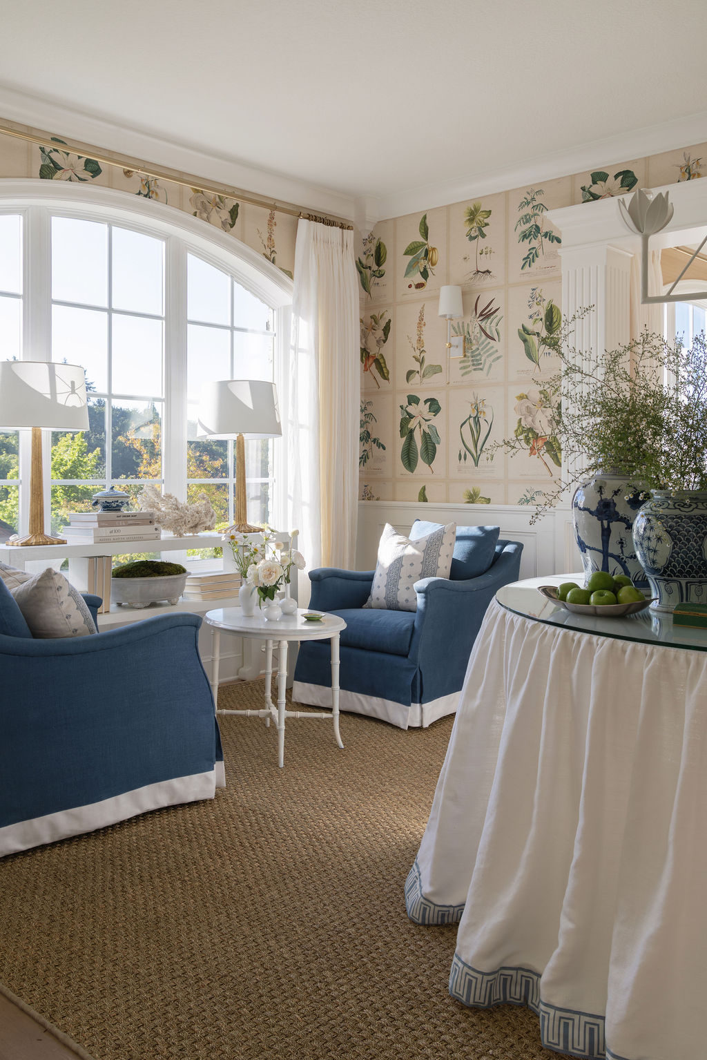 What’s Changing In Home Design For 2026 - Interior Design Studio in ...
