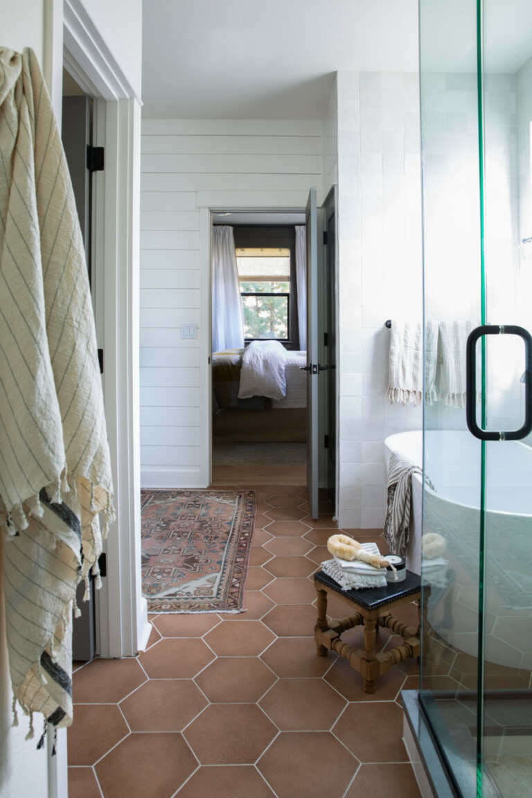 Master Your Tile Project: Design, Layouts, and Grout - Interior Design ...