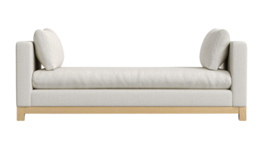 From Cozy Corners to Luxe Lounging: The Power of the Perfect Chaise ...