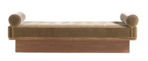 From Cozy Corners to Luxe Lounging: The Power of the Perfect Chaise ...