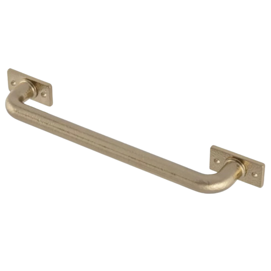 Molly Bar Pull - Interior Design Studio in Bend, OR