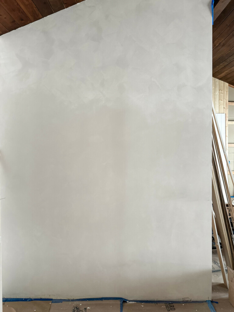 Limewashing Walls: The Do's and Dont's - Interior Design Studio in Bend, OR