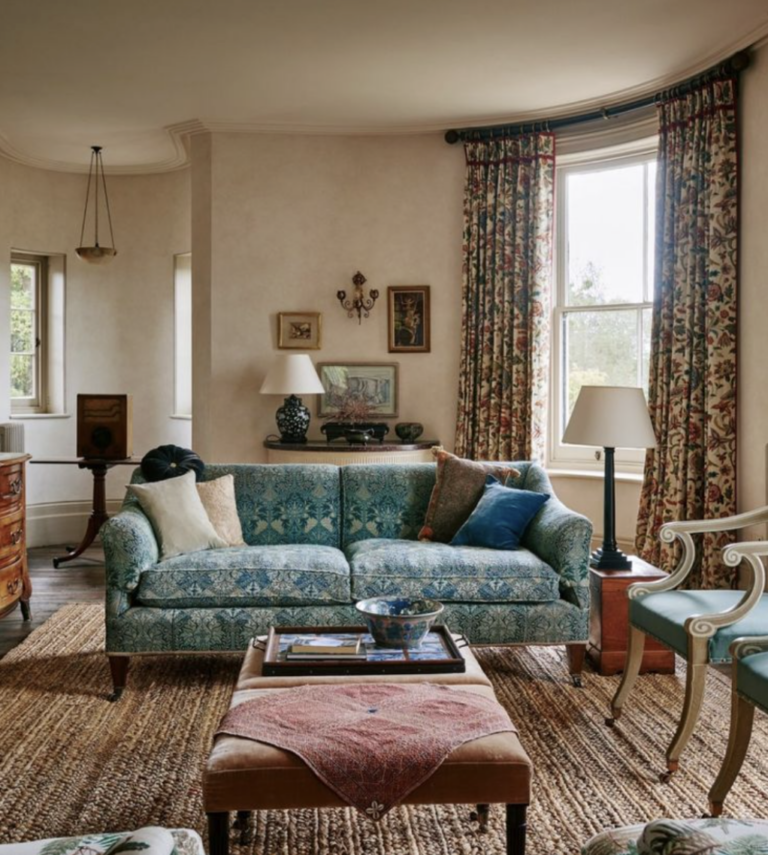 PART ONE: My Secret to Creating a High-End Aesthetic - Interior Design ...