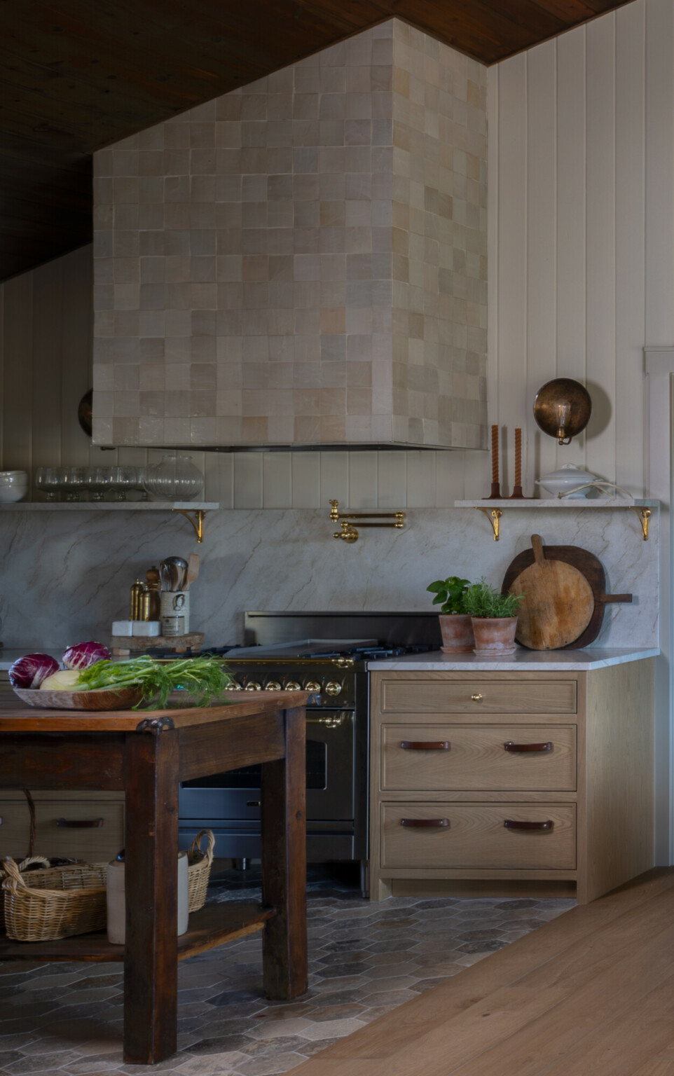 6 Things I Love About My Kitchen (And Would Do All Over Again ...