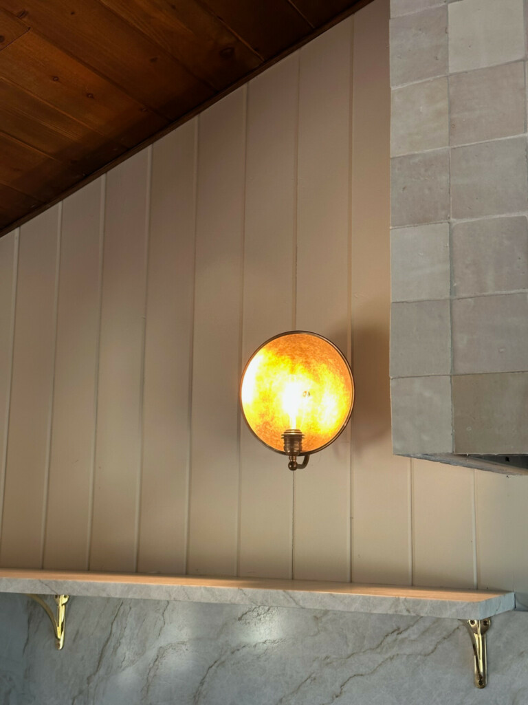 Create a Seamless Lighting Plan For Your Home - Interior Design Studio ...