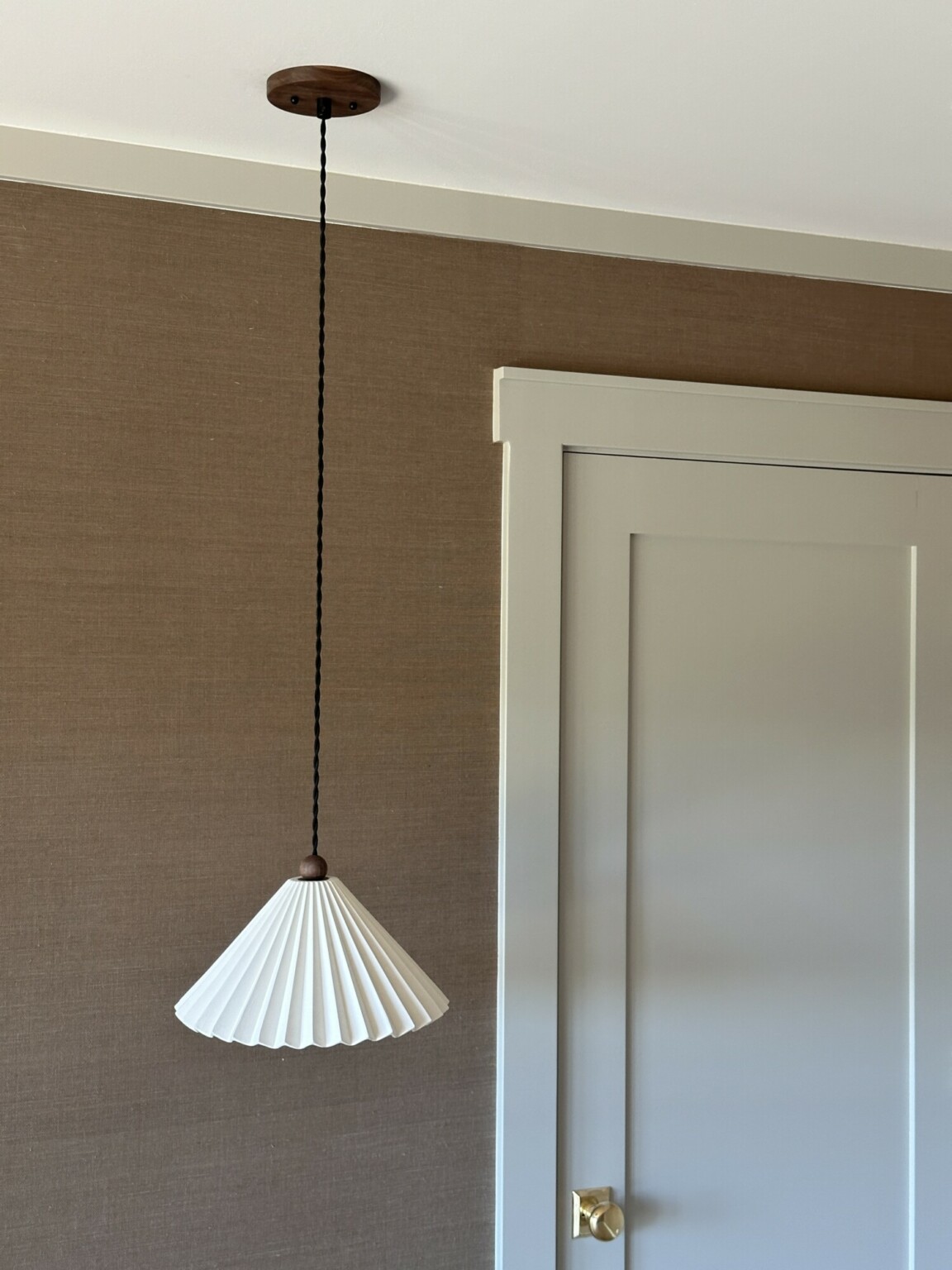 Create a Seamless Lighting Plan For Your Home - Interior Design Studio ...