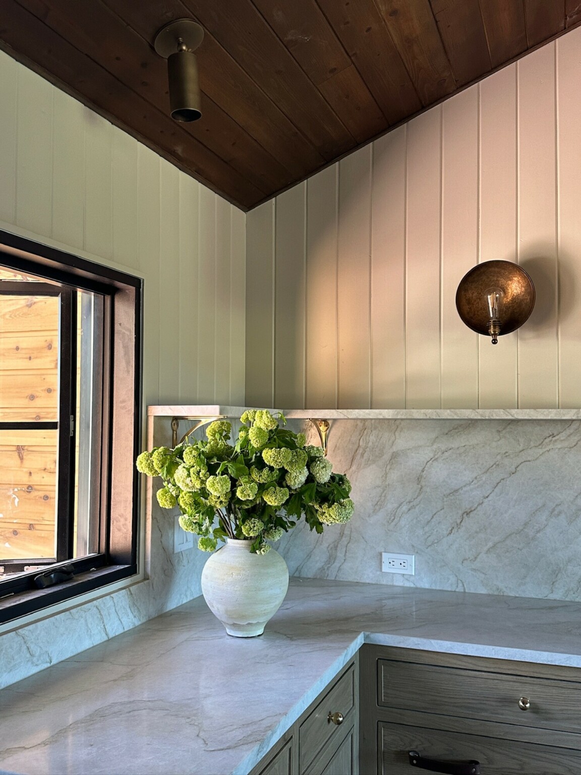 Create a Seamless Lighting Plan For Your Home - Interior Design Studio ...