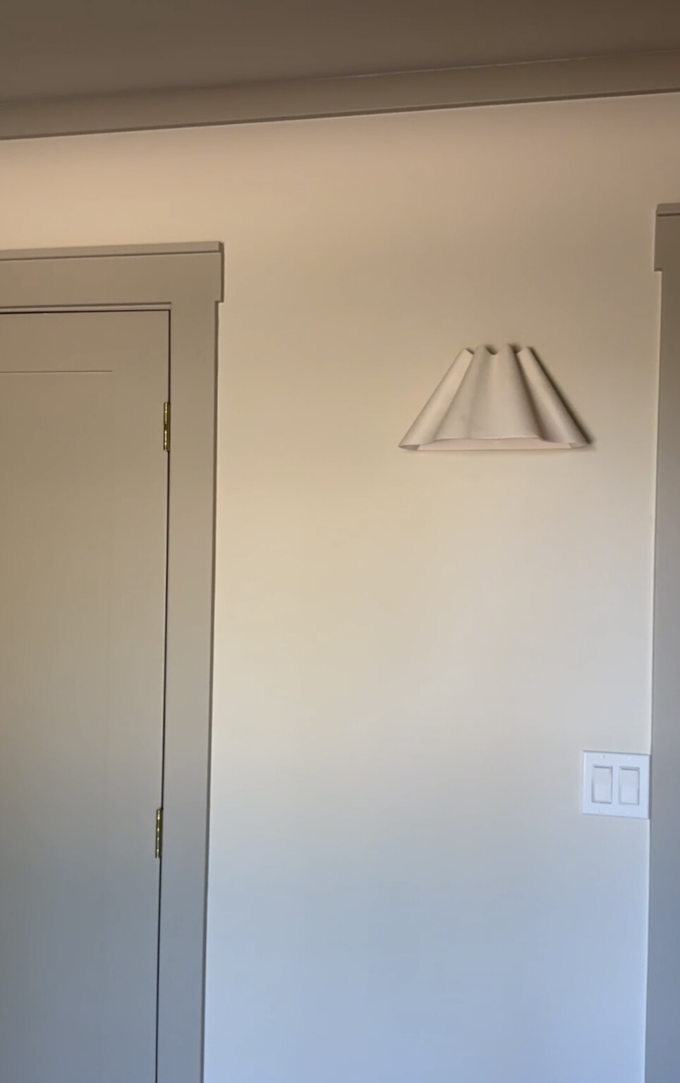 Create a Seamless Lighting Plan For Your Home - Interior Design Studio ...