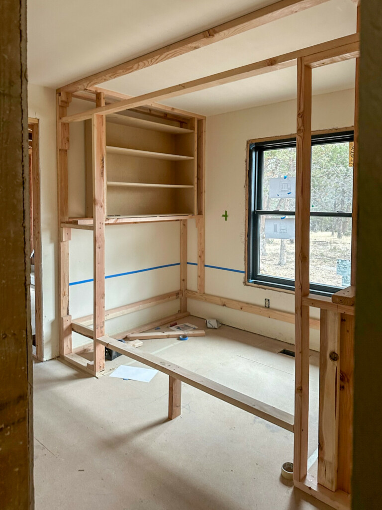 Transforming Small Bedrooms with Limited Storage - Interior Design ...