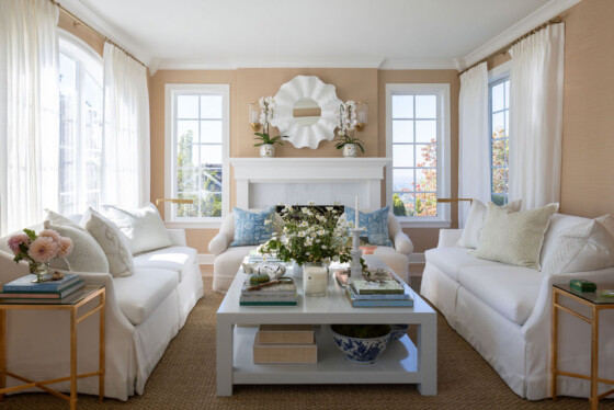 How We Turned a Formal Home Into a Fresh,Functional, and Feel-Good ...